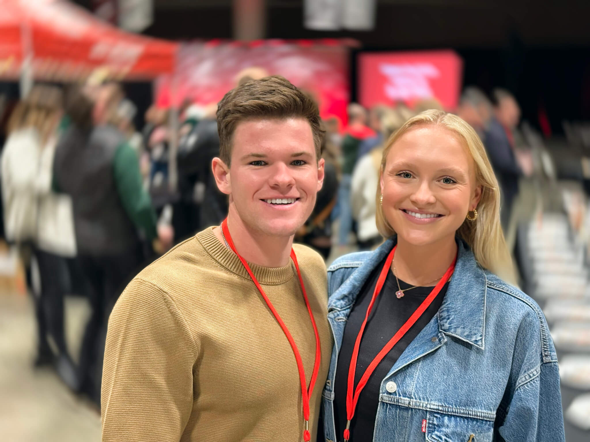 Events - Jack Jablonski Foundation